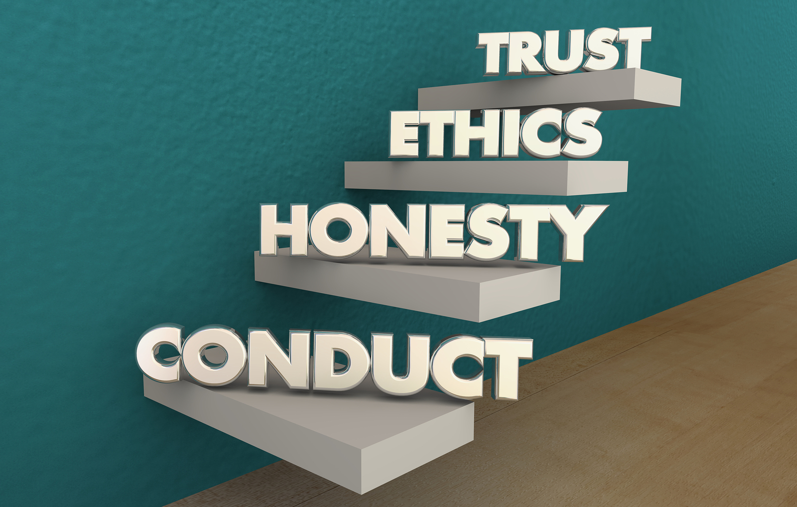 New Ethics Course Exploring Ethical Issues Physiospot 