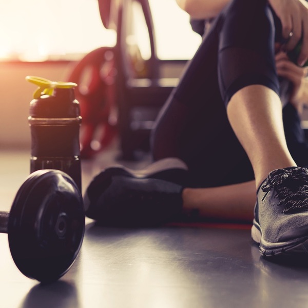What Does Return To Sport Really Mean After Injury Physiospot 